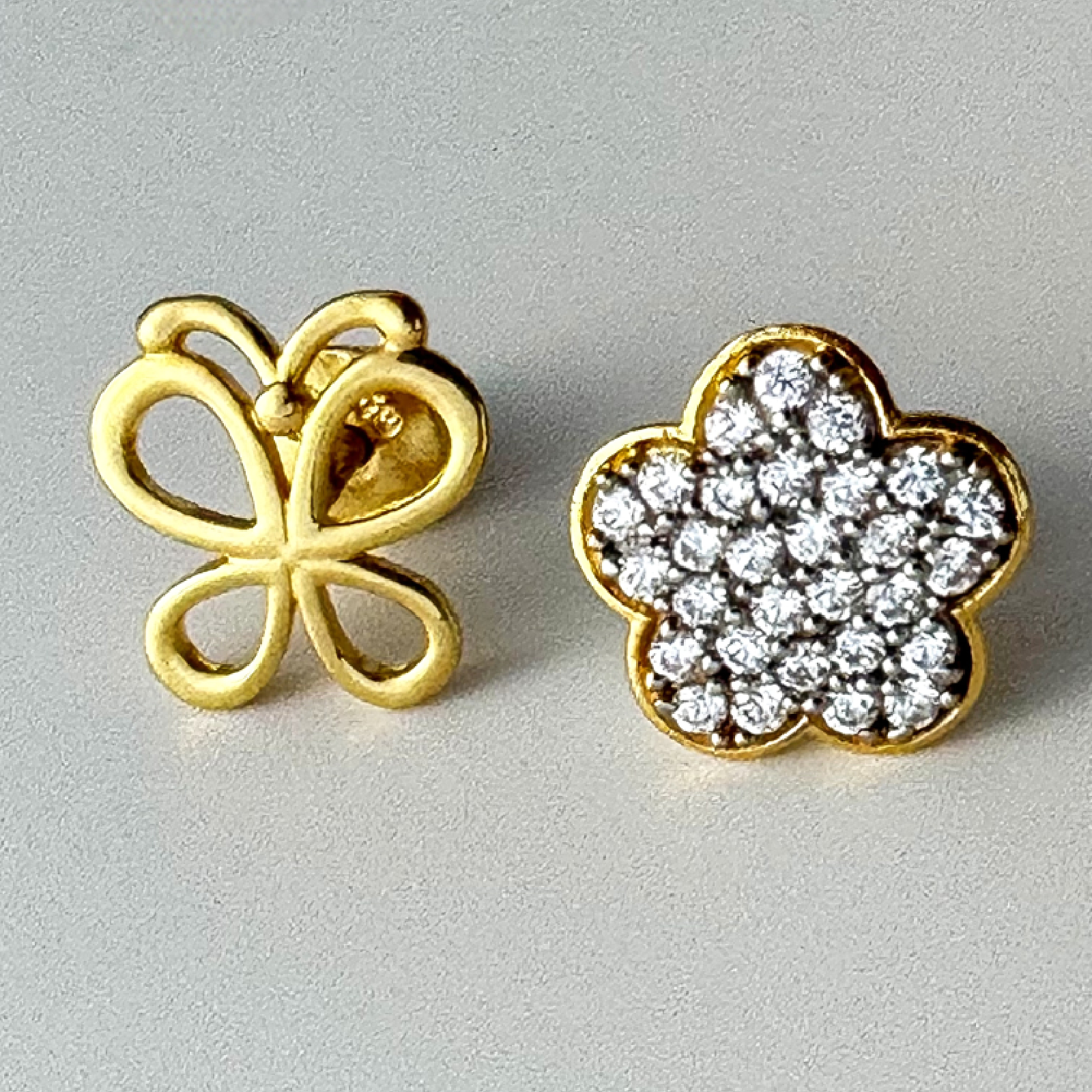 Explore Our Complete Jewellery Collection | Shop Luxury Now – Senara Jewels