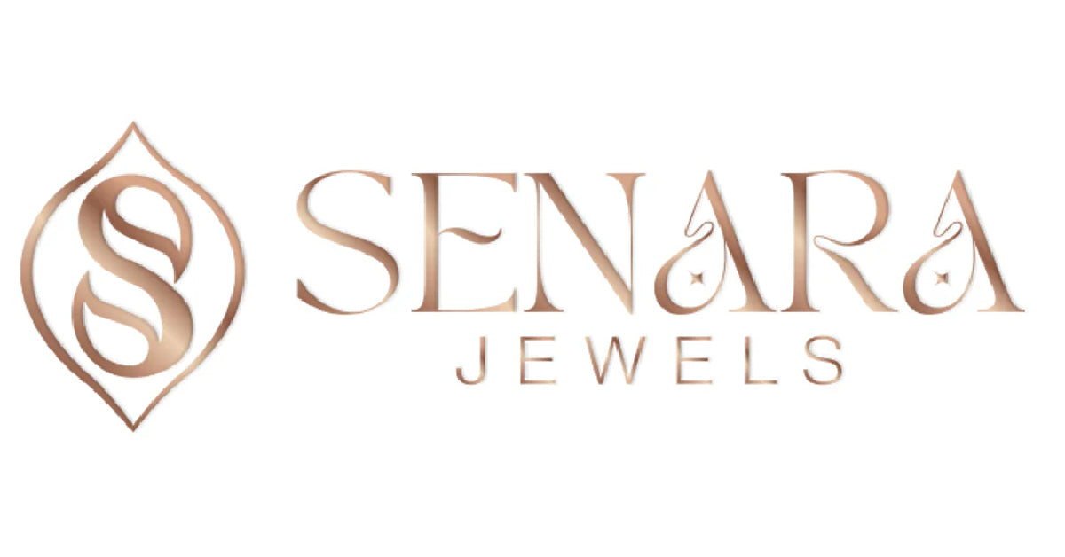 Hallmarked and Elegant GOLD Jewellery for your daily lifestyle wear ...